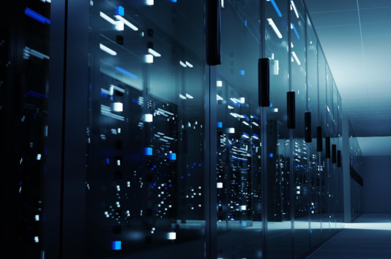 CDNのキャッシュとは？保存時間や確認方法について解説 - 高品質なCDNサービスCloudPlex Delivery