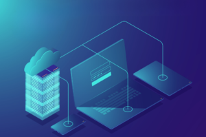 Cloudflareの障害で見えてきたCDNの問題とは - 高品質なCDNサービスCloud Prex