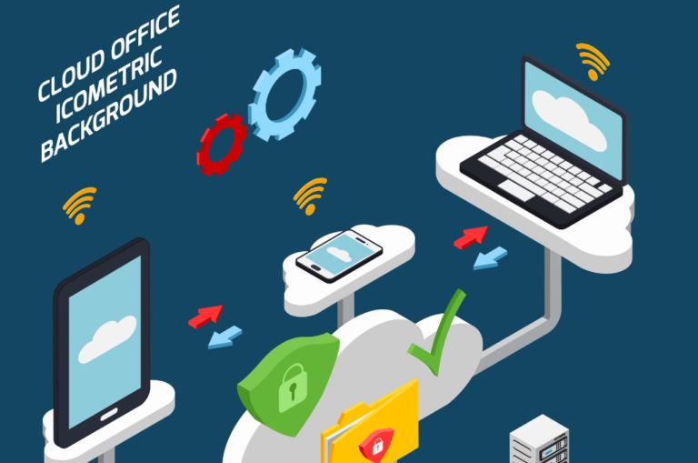 CDNにおいての「キャッシュ」とは？時間や確認方法も解説 - 高品質なCDNサービスCloudPlex Delivery